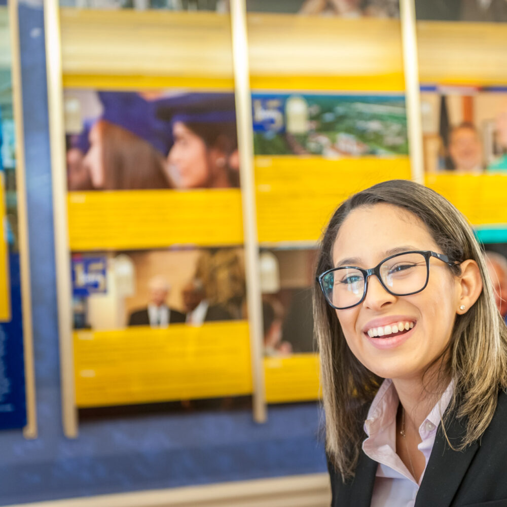 About Us | Ave Maria School of Law