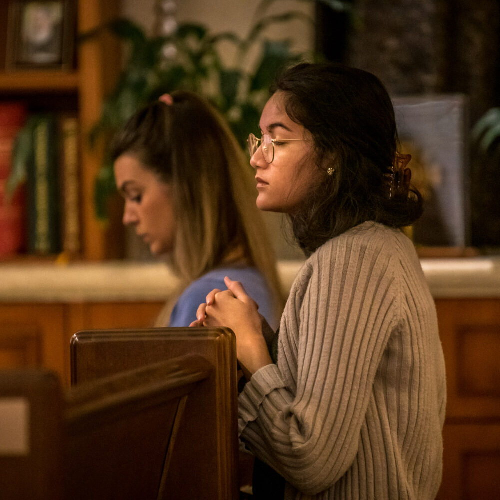 About Us | Ave Maria School of Law