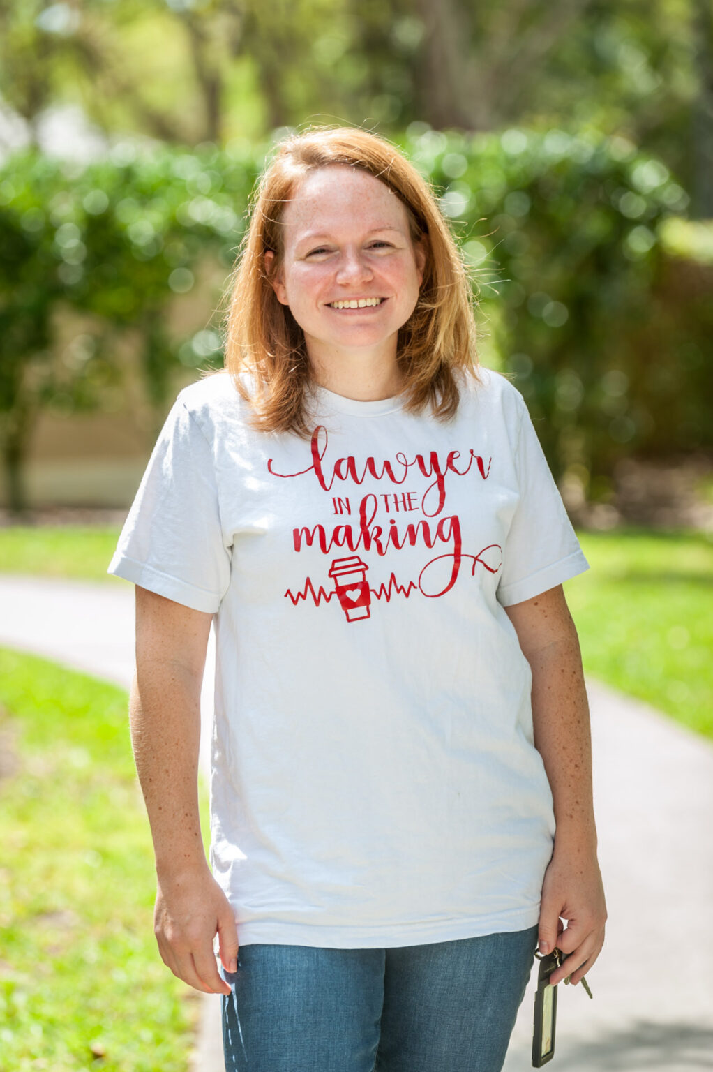About Us | Ave Maria School of Law