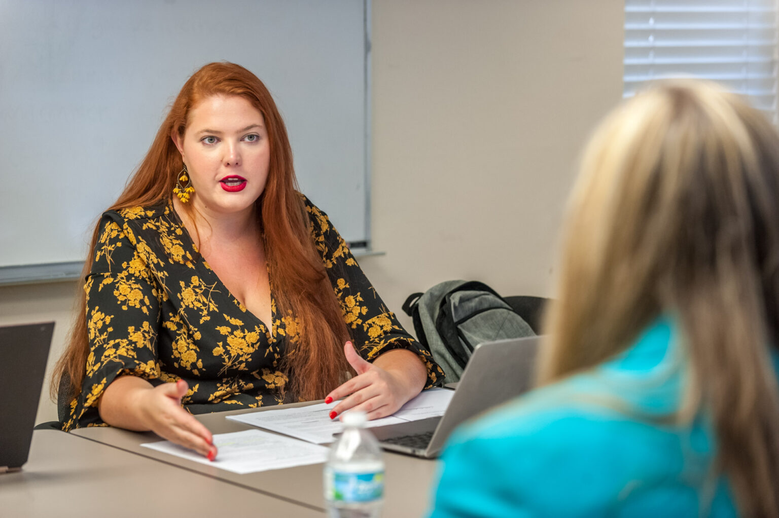 Legal Clinics | Ave Maria School of Law
