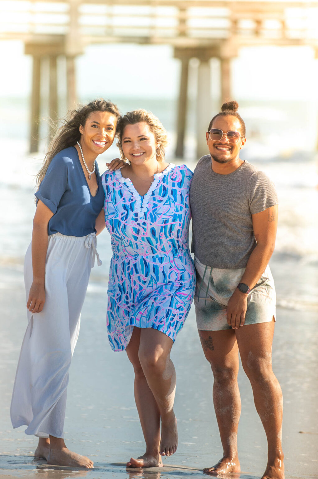 About Us | Ave Maria School of Law