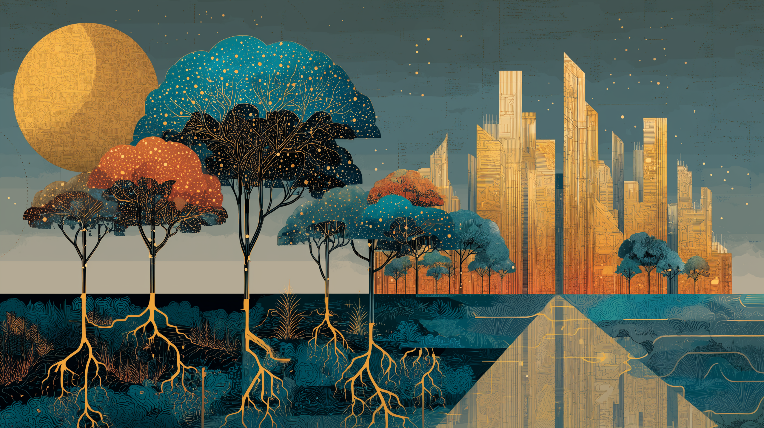 Continuation Funds for AI-Driven Portfolios | Ave Maria School of Law